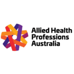 PiCSA - Professionals in Cardiac Sciences Australia