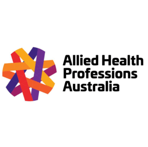 PiCSA - Professionals in Cardiac Sciences Australia