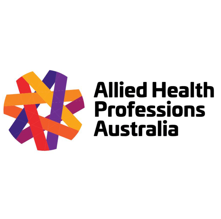 Professionals in Cardiac Sciences Australia (PiCSA) Joins Allied Health ...
